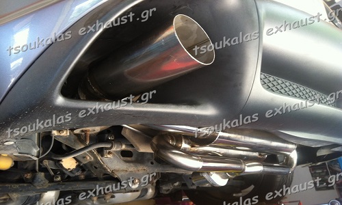 Εξατμίσεις Καταλύτες|DPF-Καταλυτες αυτοκινητων-εξατμισεις αυτοκινητων ...